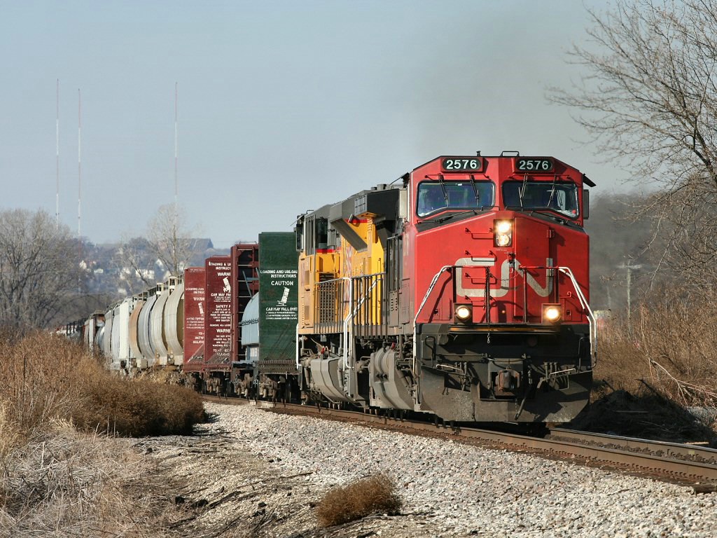 CN 2576